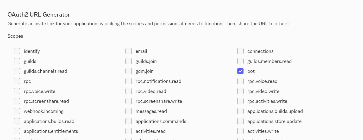 Clawdbot Installation and Troubleshooting Guide (4014/1008/WSL) - ZIDOOKA!